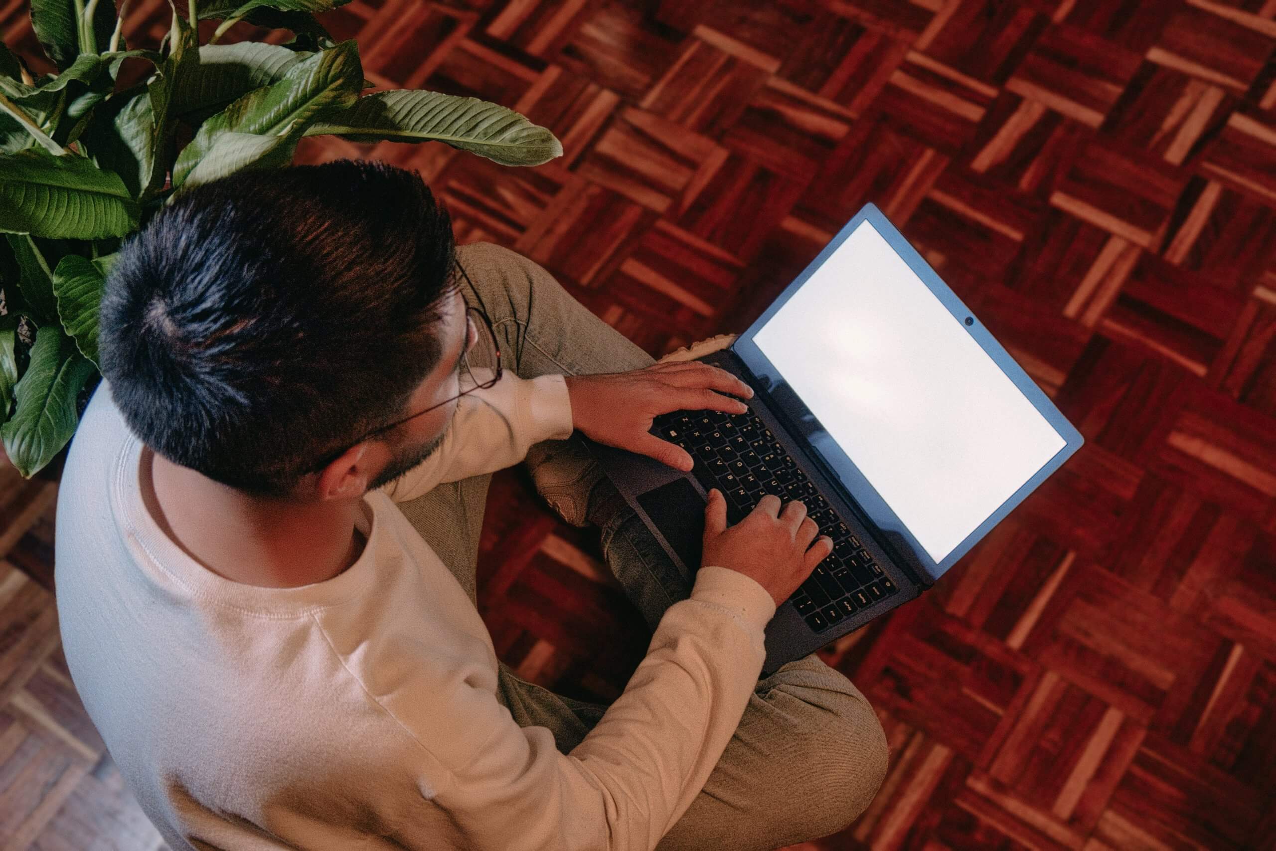 How System Updates Protect Your Devices? | ChoiceTel